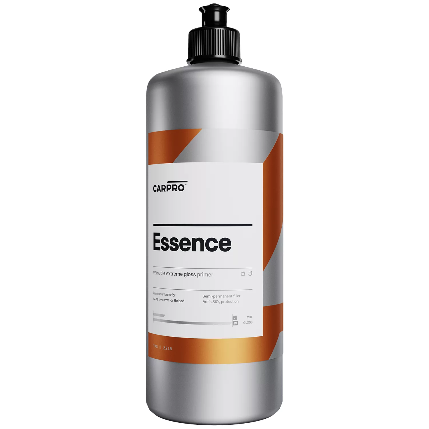 CARPRO ESSENCE - Royal Detailing
